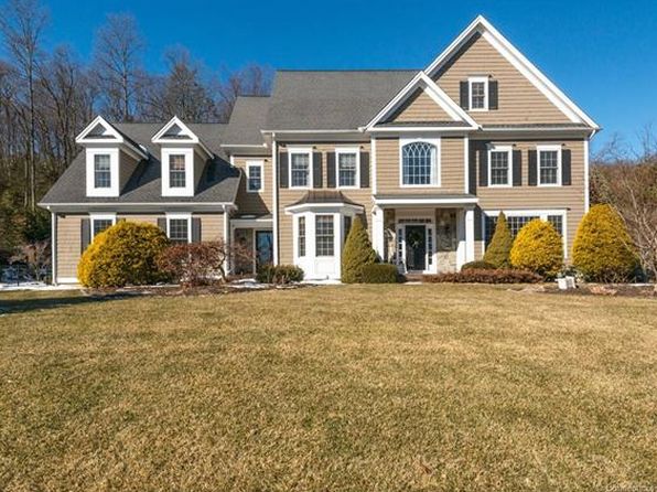 Avon Real Estate - Avon CT Homes For Sale | Zillow