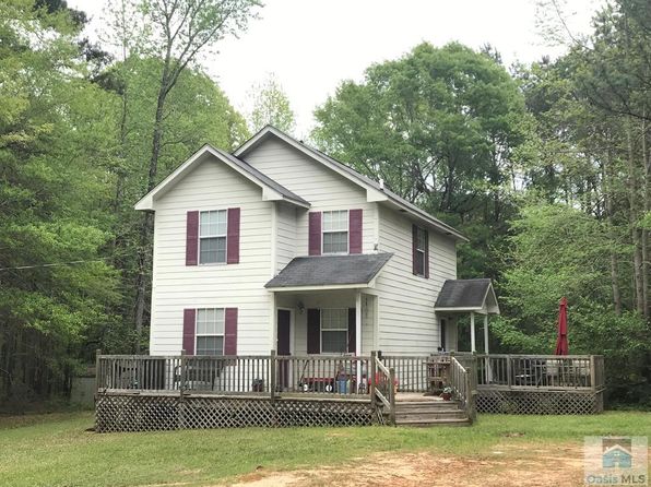 Best Places to Live in Ackerman, Mississippi