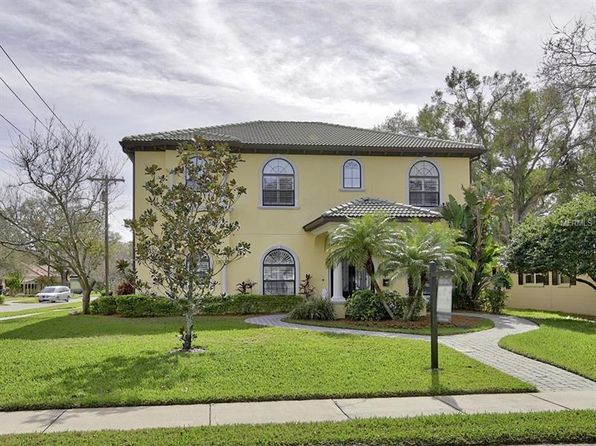Tampa Real Estate - Tampa FL Homes For Sale | Zillow