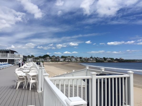 RI Real Estate - Rhode Island Homes For Sale | Zillow