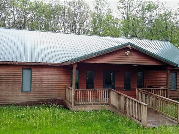 Donegal Real Estate - Donegal PA Homes For Sale | Zillow