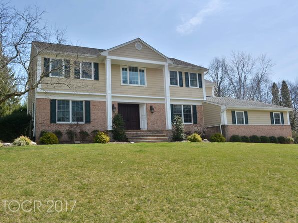 38 Rolling Ridge Rd, Upper Saddle River, NJ 07458 | Zillow