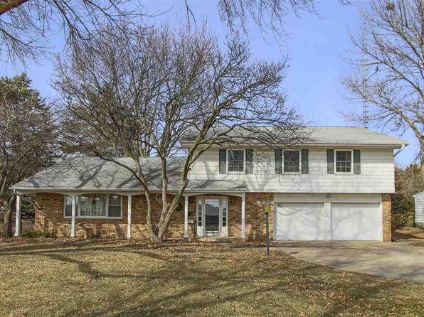 Waterloo Real Estate - Waterloo IA Homes For Sale | Zillow