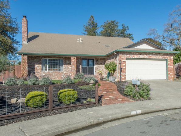 Santa Rosa Real Estate - Santa Rosa CA Homes For Sale | Zillow