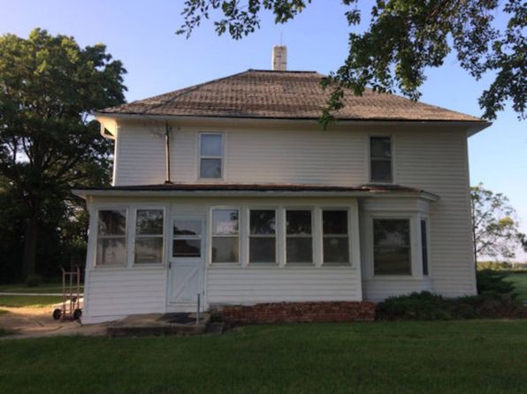 NE Real Estate - Nebraska Homes For Sale | Zillow