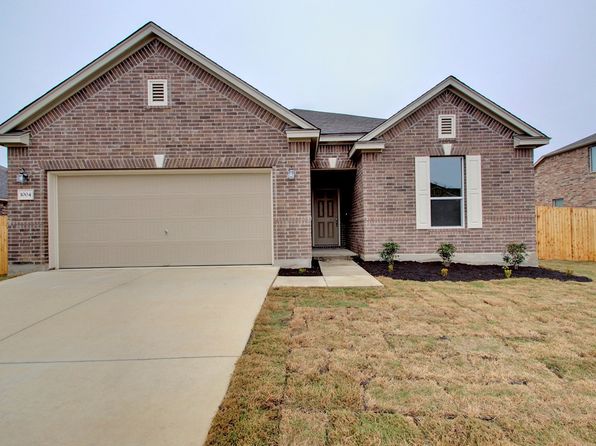 Taylor Real Estate - Taylor TX Homes For Sale | Zillow
