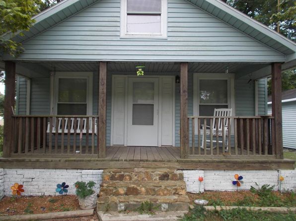 New Burnside Real Estate - New Burnside IL Homes For Sale | Zillow