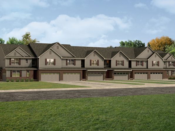 Macomb Real Estate - Macomb MI Homes For Sale | Zillow