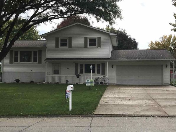 Best Places to Live in Eldridge, Iowa