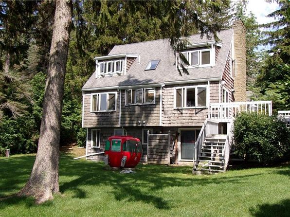 Cuba Real Estate - Cuba NY Homes For Sale | Zillow