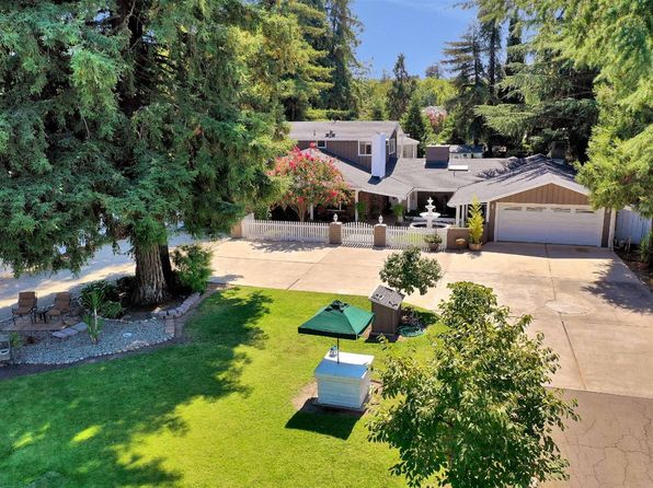 Best Places to Live in Morada, California