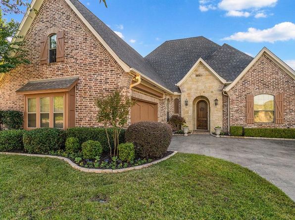 76034 Real Estate - 76034 Homes For Sale | Zillow