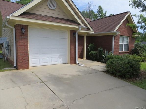 Greenville Real Estate - Greenville AL Homes For Sale | Zillow