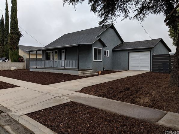 Mentone Real Estate - Mentone CA Homes For Sale | Zillow