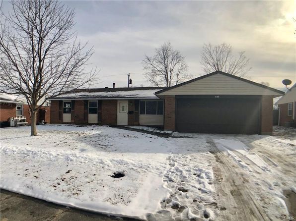 New Lebanon Real Estate - New Lebanon OH Homes For Sale | Zillow