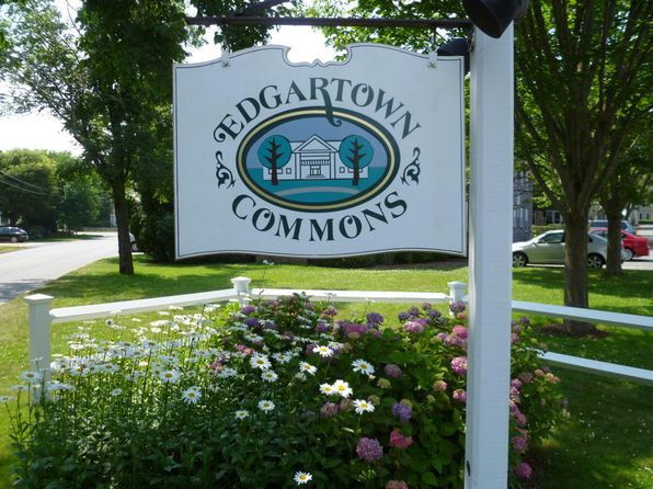 Edgartown Real Estate - Edgartown MA Homes For Sale | Zillow