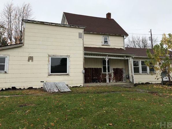 Tiffin Real Estate - Tiffin OH Homes For Sale | Zillow