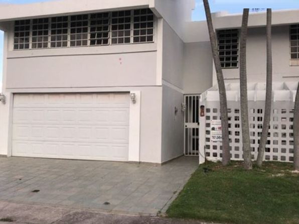 Guaynabo Real Estate - Guaynabo PR Homes For Sale | Zillow