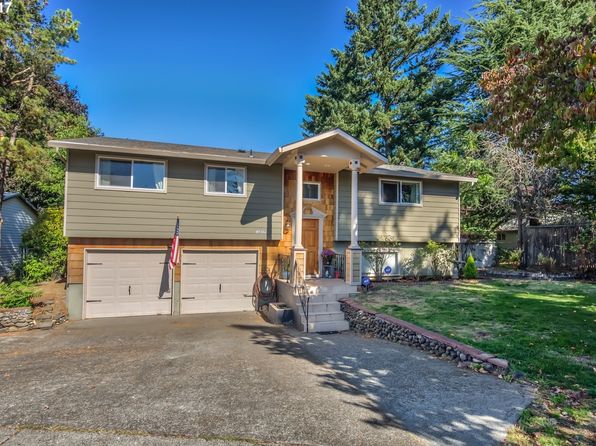 97236 Real Estate - 97236 Homes For Sale | Zillow