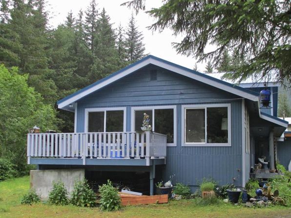 Cordova Real Estate - Cordova AK Homes For Sale | Zillow