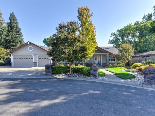 Folsom Real Estate - Folsom CA Homes For Sale | Zillow