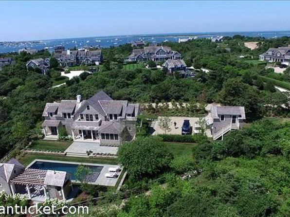 Nantucket Real Estate - Nantucket MA Homes For Sale | Zillow
