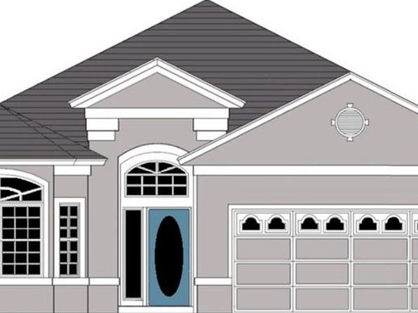 32817 Real Estate - 32817 Homes For Sale | Zillow