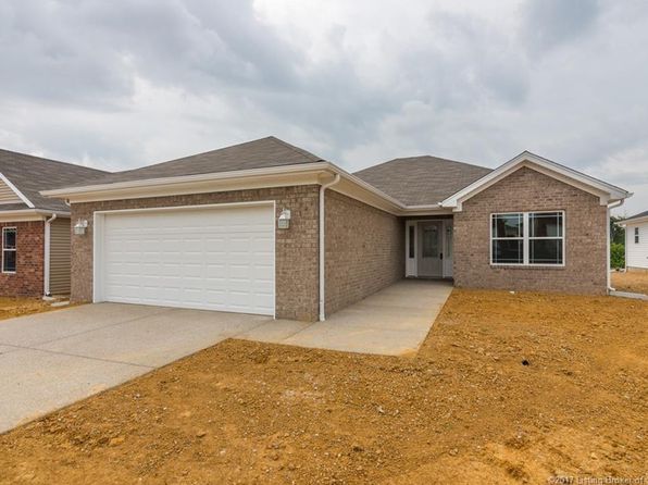 Sellersburg Real Estate - Sellersburg IN Homes For Sale | Zillow