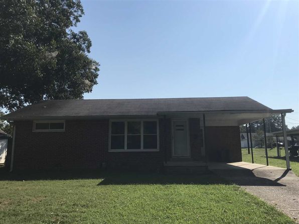 Alamo Real Estate - Alamo TN Homes For Sale | Zillow