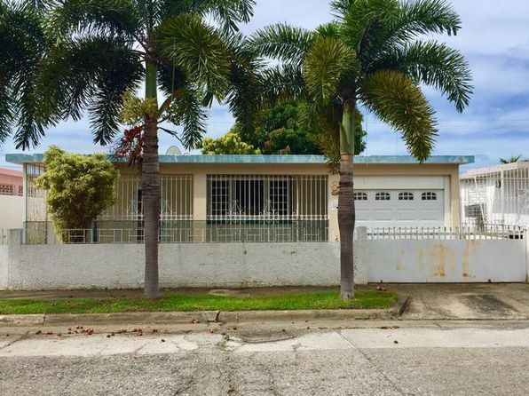 Ponce Real Estate - Ponce PR Homes For Sale | Zillow