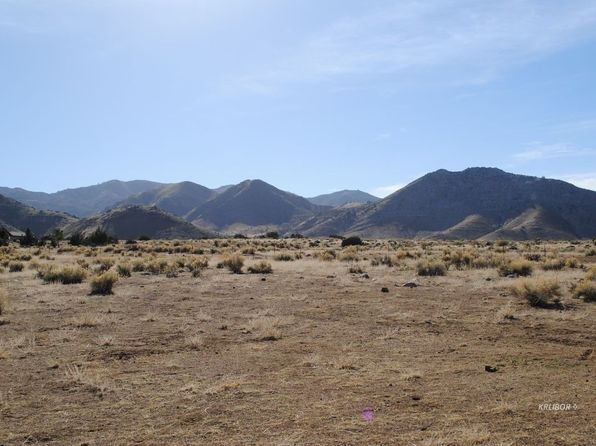 Weldon Real Estate - Weldon CA Homes For Sale | Zillow