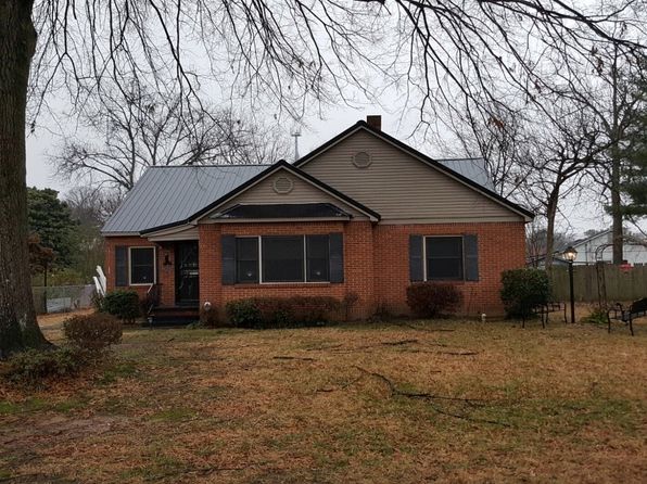 Jackson Real Estate - Jackson TN Homes For Sale | Zillow