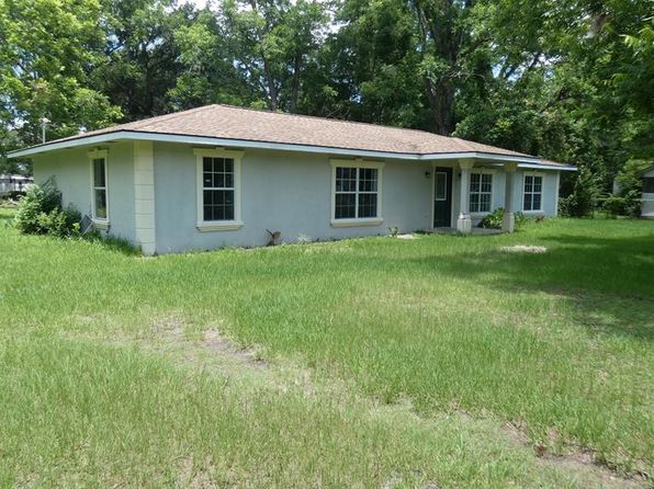 Patterson Real Estate - Patterson GA Homes For Sale | Zillow