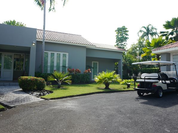 Houses For Rent in Puerto Rico - 67 Homes | Zillow