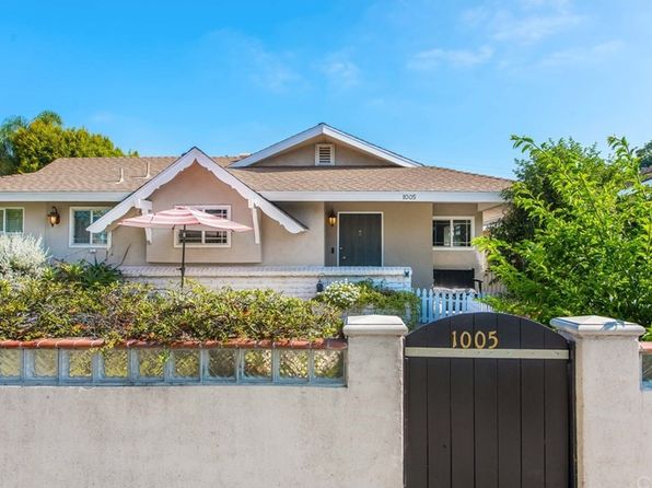 952 E Palmyra Ave, Orange, CA 92866 | Zillow
