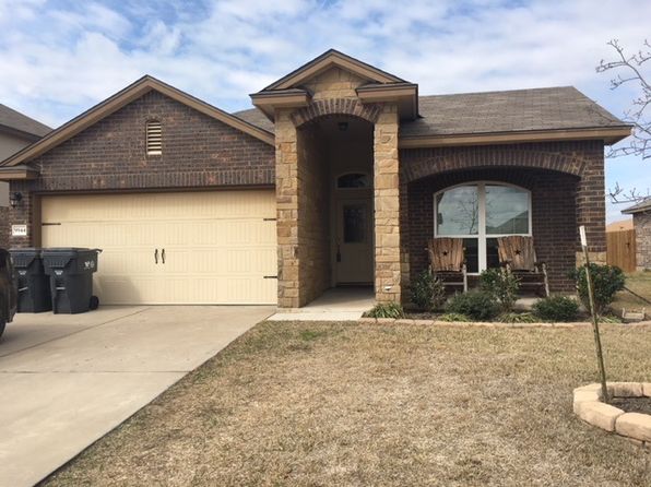 Waco Real Estate - Waco TX Homes For Sale | Zillow