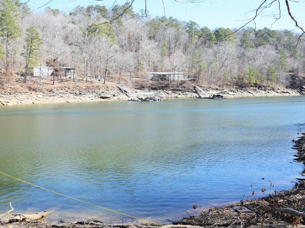 Arley AL Waterfront Homes For Sale - 74 Homes | Zillow