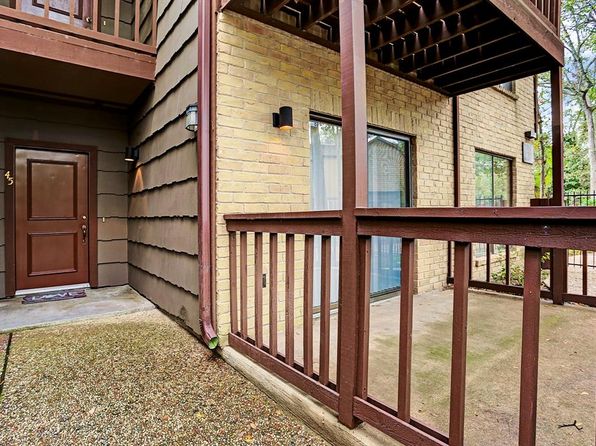 77024 Real Estate - 77024 Homes For Sale | Zillow