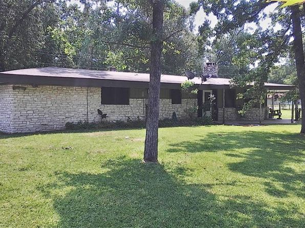 Goodrich Real Estate - Goodrich TX Homes For Sale | Zillow