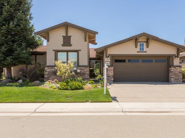 Lincoln Real Estate - Lincoln CA Homes For Sale | Zillow