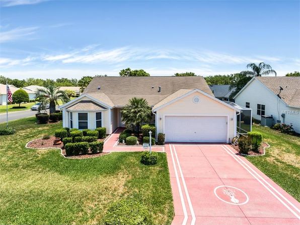 32162 Real Estate - 32162 Homes For Sale | Zillow