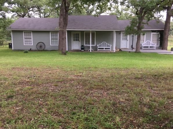 Cedar Creek Real Estate Cedar Creek Tx Homes For Sale Zillow