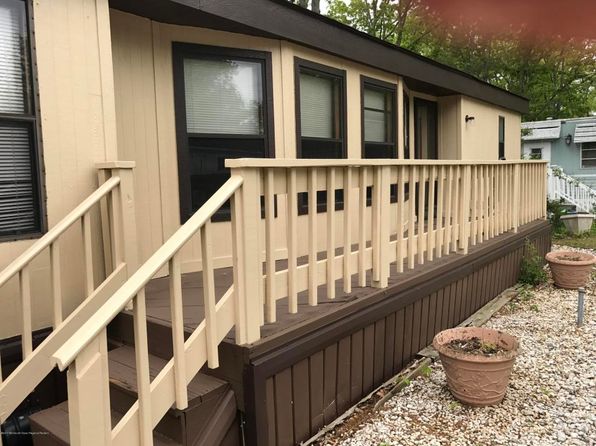 New Jersey Mobile Homes & Manufactured Homes For Sale - 441 Homes | Zillow