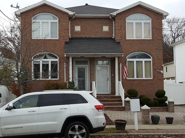 10308 Real Estate - 10308 Homes For Sale | Zillow