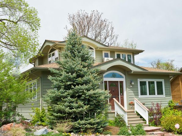 Houses For Rent in Boulder CO - 219 Homes | Zillow