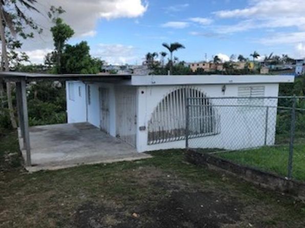 PR Real Estate - Puerto Rico Homes For Sale | Zillow