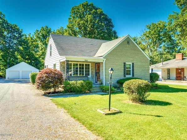 40214 Real Estate - 40214 Homes For Sale | Zillow