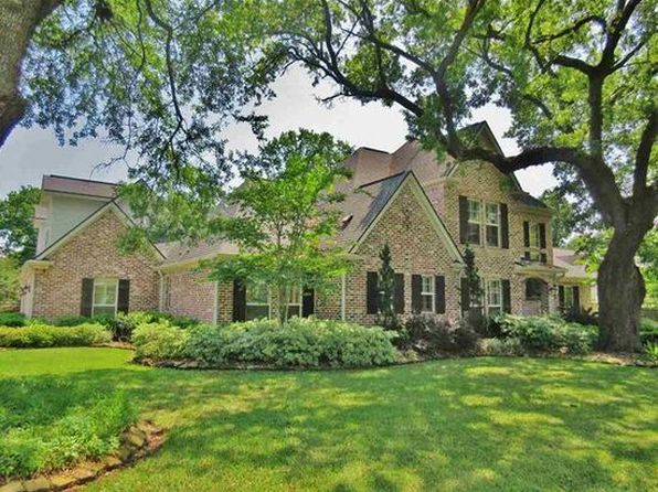 Beaumont TX Luxury Homes For Sale - 496 Homes | Zillow