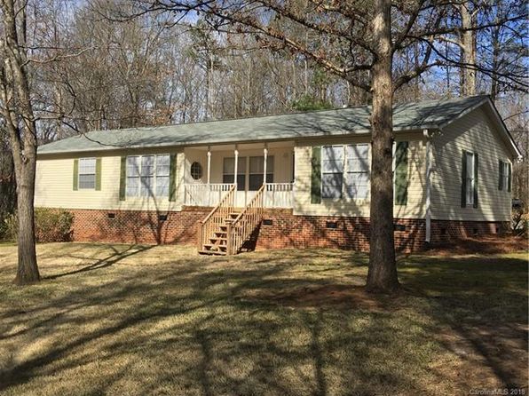 Rock Hill Real Estate - Rock Hill SC Homes For Sale | Zillow