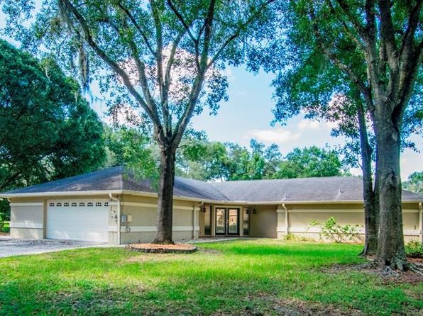 33612 Real Estate - 33612 Homes For Sale | Zillow